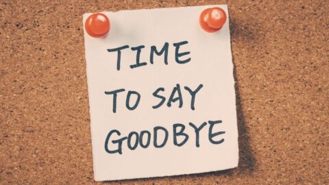 How to Say "Hello" in Greek: A Guide to Greek Greetings - Glossonauts