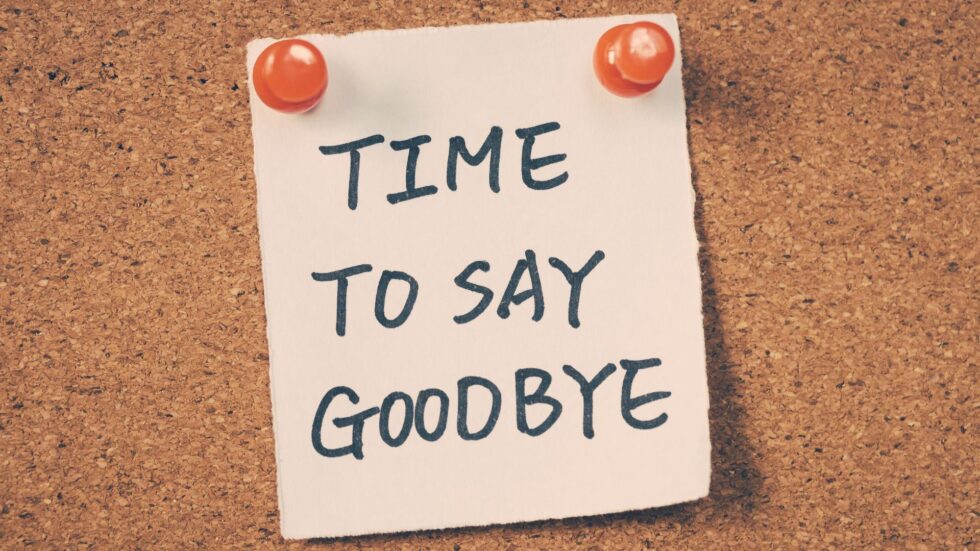 How to Say "Hello" in Greek: A Guide to Greek Greetings - Glossonauts